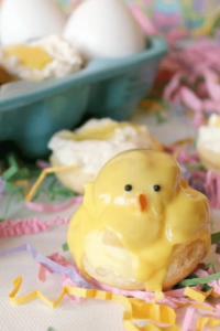 40+ Easy Easter Treats for Kids That Taste Delicious | Pretty Sweet ...