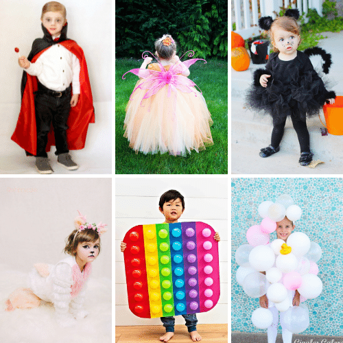 Pretty Sweet Printables