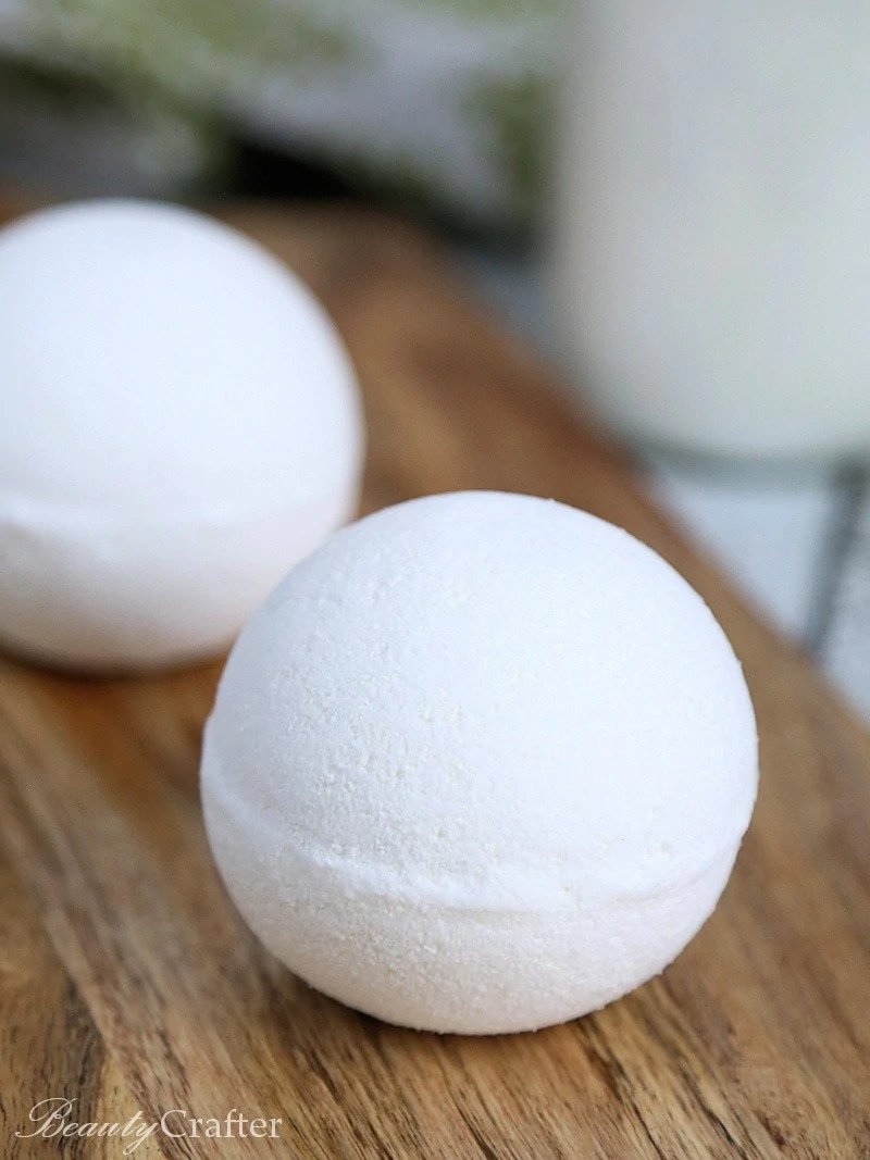 50 DIY Bath Bomb Recipes That Will Help You Relax | Pretty Sweet Printables