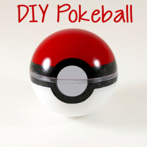 35+ Pokemon Party Ideas That Will Make Your Child's Birthday A Blast ...