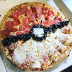 35+ Pokemon Party Ideas That Will Make Your Child's Birthday A Blast ...