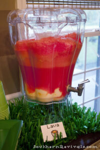 45 Epic Minecraft Party Ideas For The Most Block-Busting Fun | Pretty ...