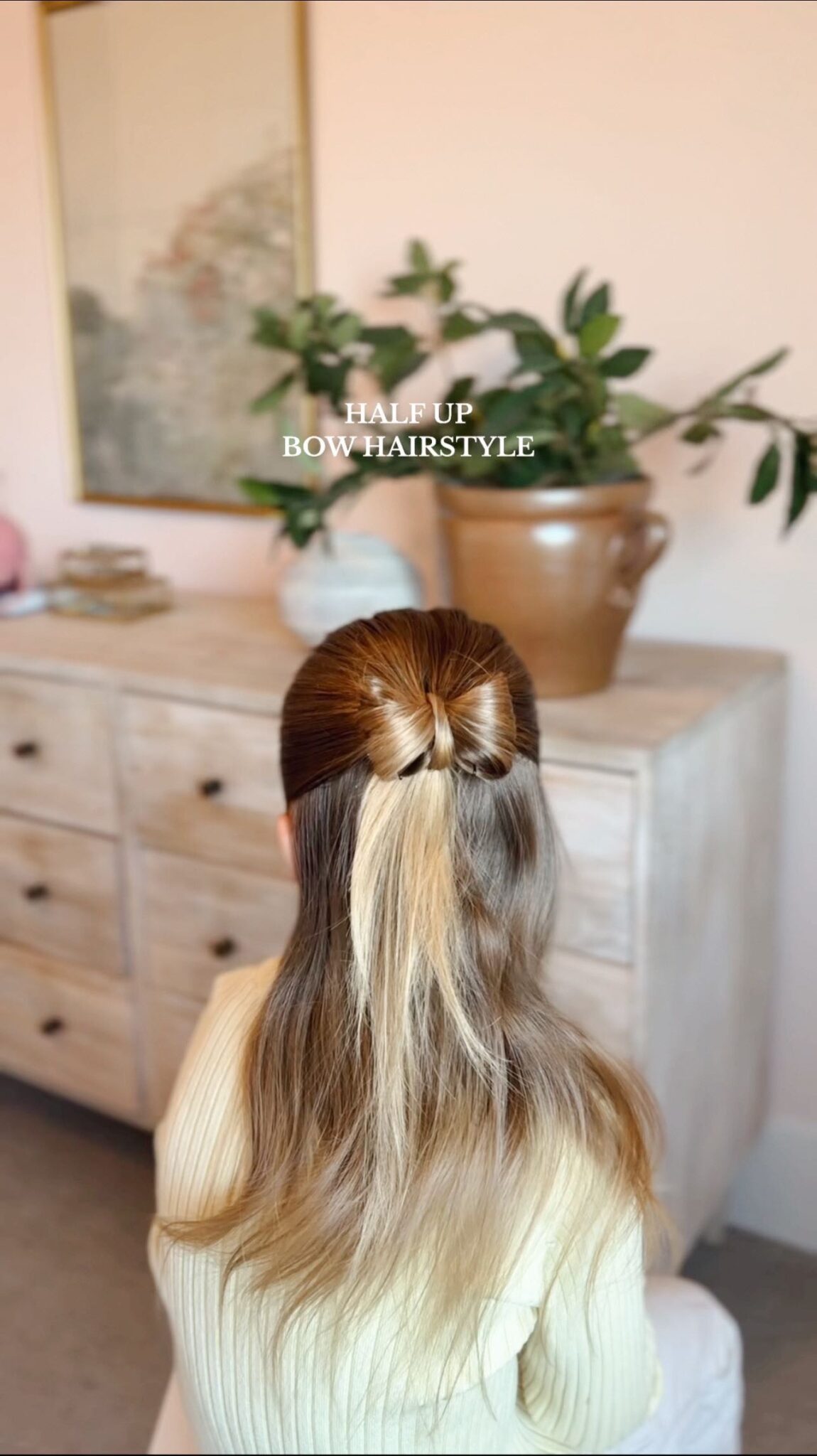 40 Trendy Back To School Hairstyles For Girls | Pretty Sweet Printables