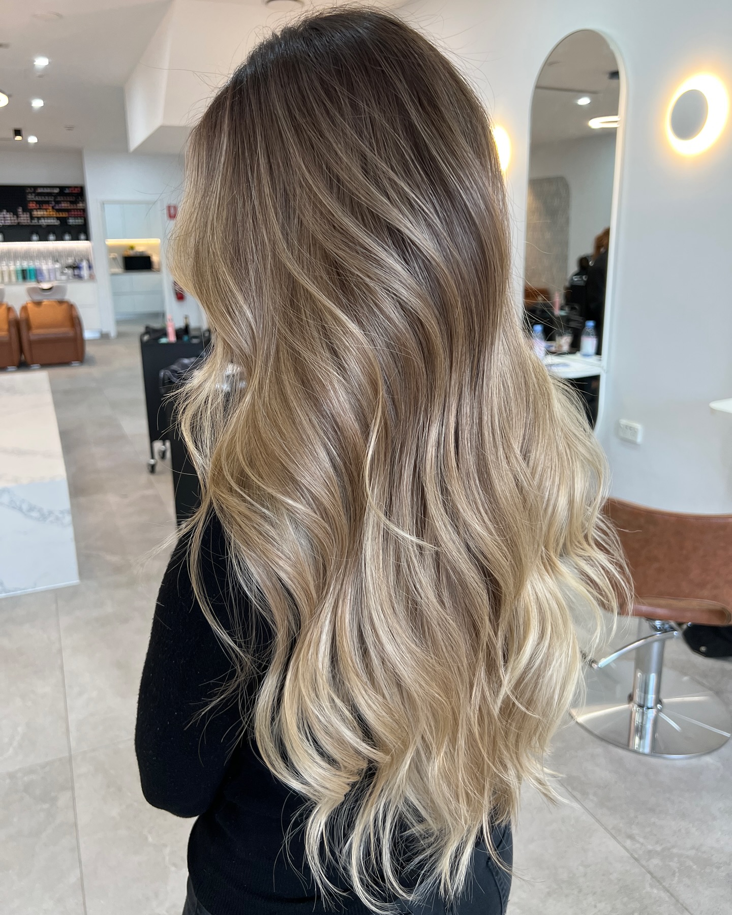 30 Blonde Hair Color Ideas To Try For A Fresh New Look | Pretty Sweet ...