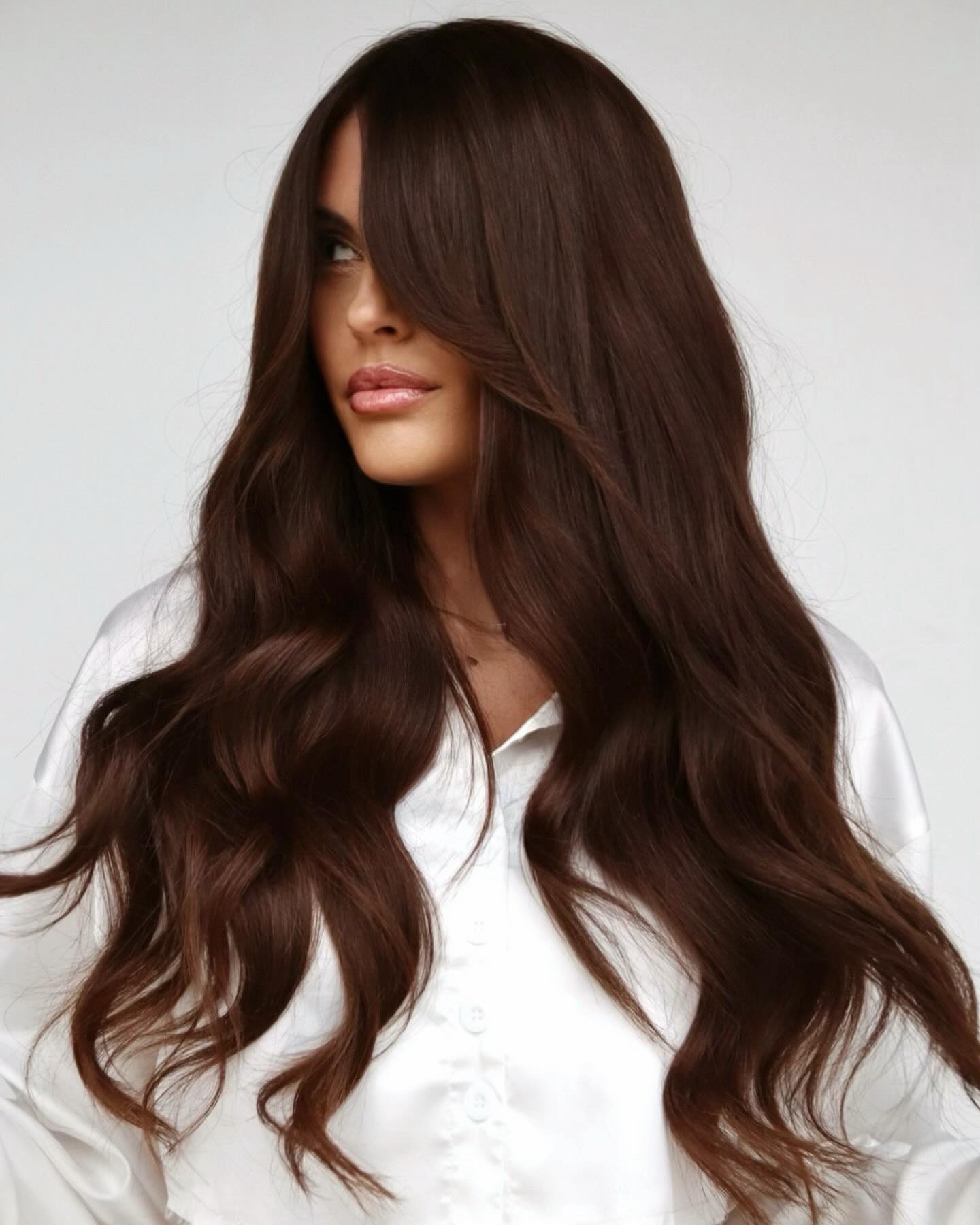 23 Fall Hair Colors You’ll Want To Try This Autumn | Pretty Sweet ...